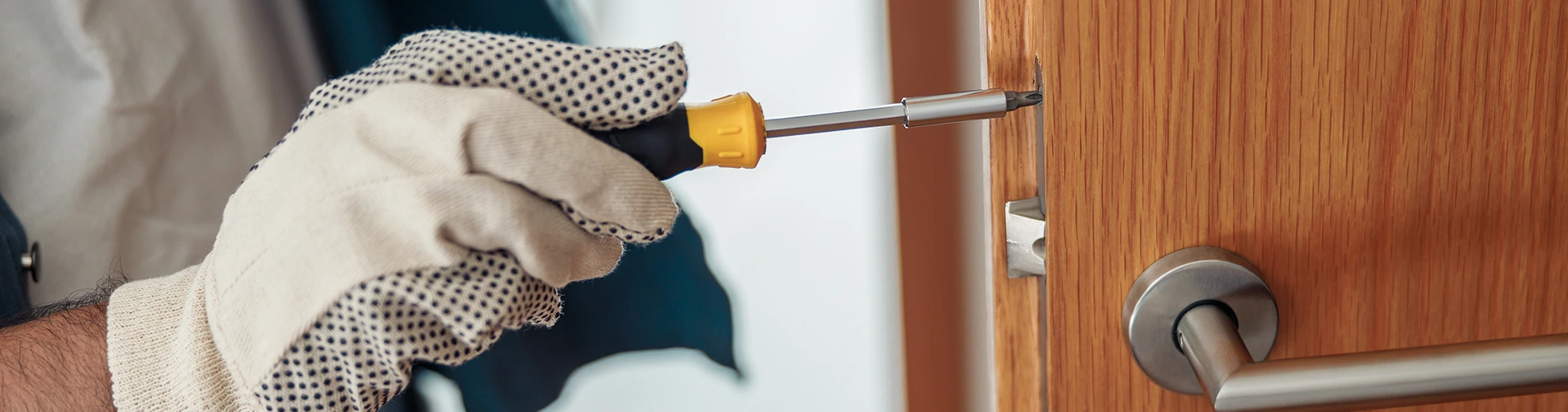 Downtown Locksmith Addison, Illinois | Urban Locksmith Services